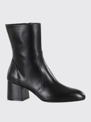 STUART WEITZMAN Ankle Boots