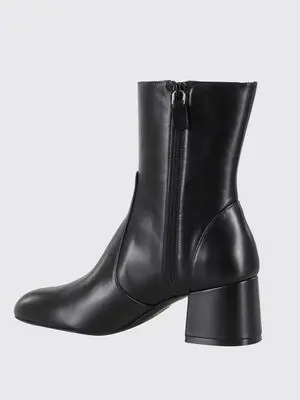 STUART WEITZMAN Ankle Boots
