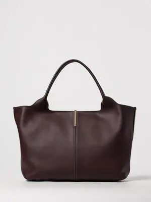 Burgundy Handbags