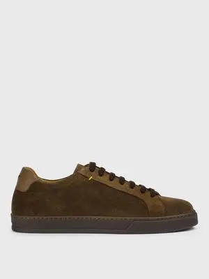 DOUCAL'S Sneakers