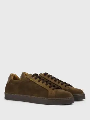 DOUCAL'S Sneakers