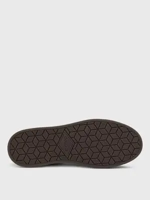 DOUCAL'S Sneakers