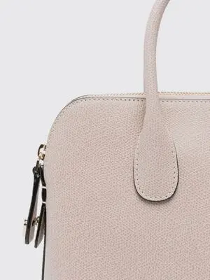VALEXTRA Handbag