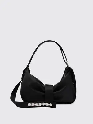 Simone Rocha Baguette Bags For Women