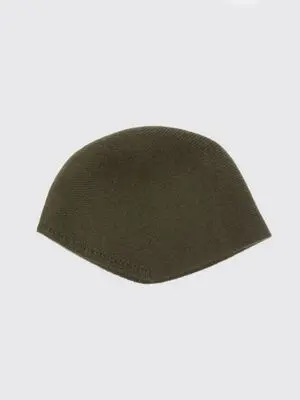 Military Green Hats For Women