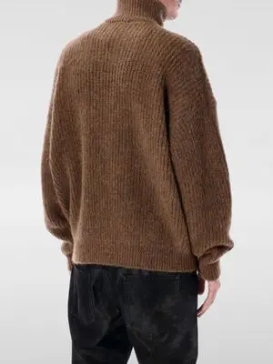 Isabel Marant Pullover Sweater