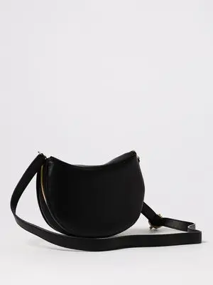 WANDLER Shoulder Bag - Black