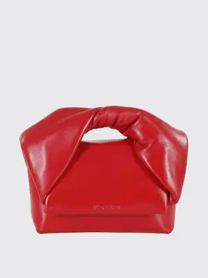 JW Anderson Mini Bag