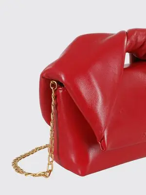 JW Anderson Mini Bag