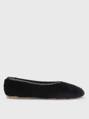 FORTE_FORTE Ballet Flat