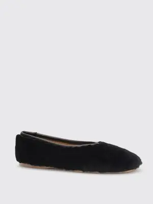 FORTE_FORTE Ballet Flat
