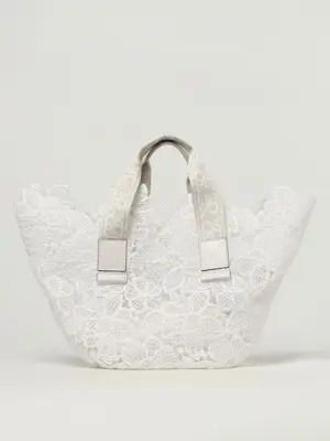 Ermanno Scervino Tote Totes