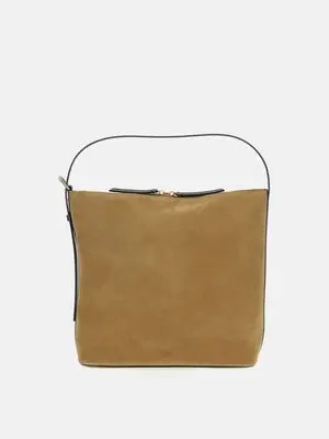 A.p.c. Shoulder Bag