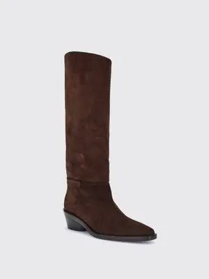 Proenza Schouler Boots