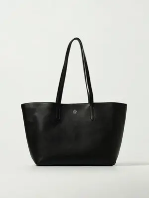 Bally Shoulder Bag