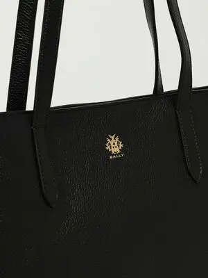 Bally Shoulder Bag
