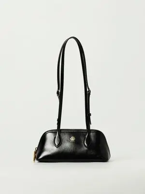 Bally Baguette Bags For Women