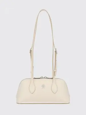 Bally Baguette Bags For Women