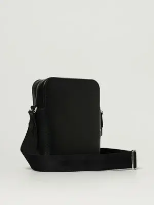 Bally Shoulder Bag
