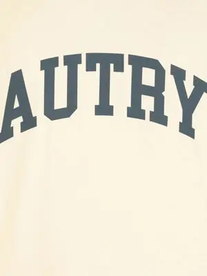 AUTRY T-shirt