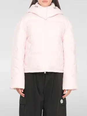 Kenzo Classic Outerwear For Women