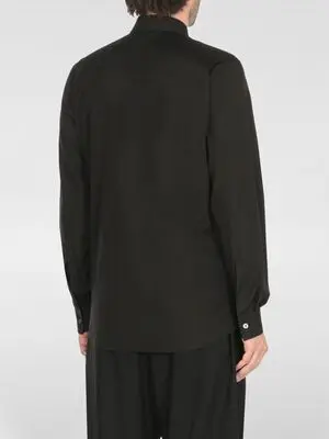 Moschino Shirt - Black