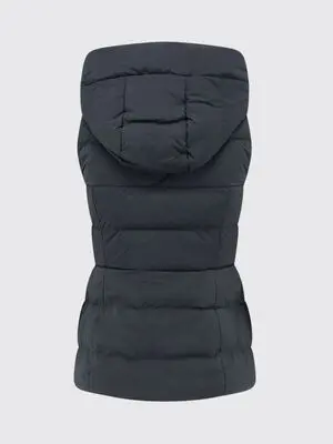 Canada Goose Waistcoat