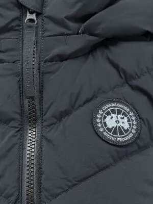 Canada Goose Waistcoat