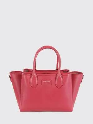 Emporio Armani Utility Bags For Women