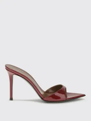 GIUSEPPE ZANOTTI Heeled Sandal