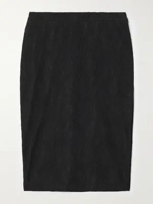 Stella Mccartney Stretch Skirts