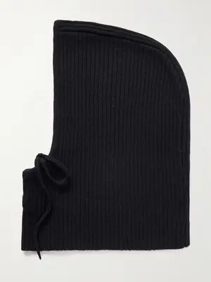 Women's Wool Blend Hats