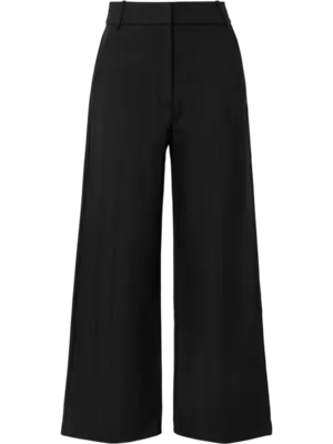 Destree Wide Leg Pants For Women