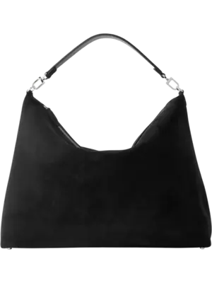 Toteme Shoulder Strap Totes