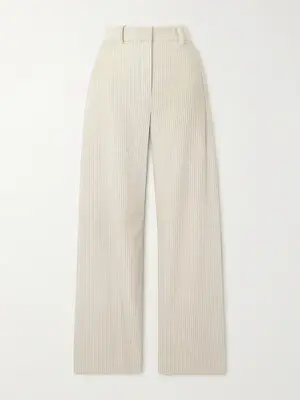 Proenza Schouler Pull On Pants For Women