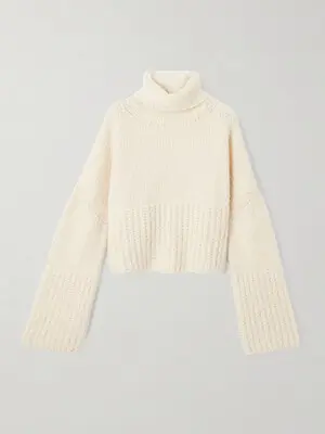 Sasuphi Sweaters For Women