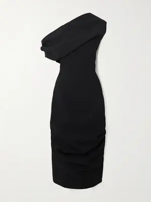 Jacquemus Black Dresses