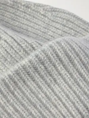 YVES SALOMON Cashmere Beanie