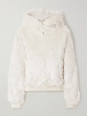 Gabriela Hearst Zip Up Jackets For Women