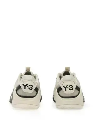 Y3 Adizero Ubersonic Sneakers