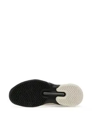Y3 Adizero Ubersonic Sneakers