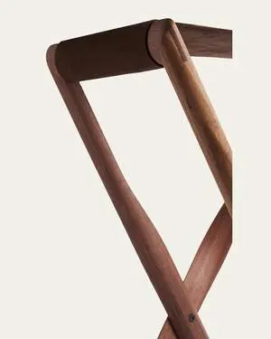 L'Objet Fortuny Butler Tray Stand