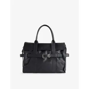 Marc Jacobs Buckled Totes
