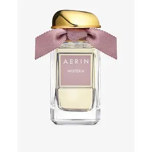 Aerin Les Jardins Botaniques Wisteria Eau De Parfum - One-color