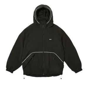 PALACE Lighter Shell Jacket