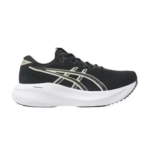 Asics Gel-excite 11 Wide Sneakers