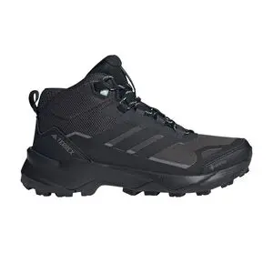Adidas Terrex Skychaser Ax5 Mid Gore-tex - Grey