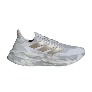 Adidas Ultraboost 5x Sneakers - Grey