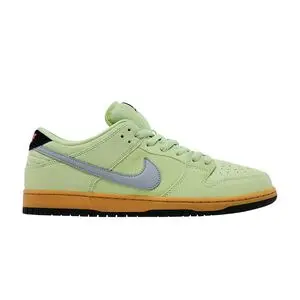 Nike Dunk Low Sb Verdugo Mountain