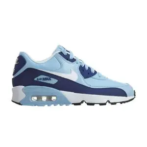 Nike Air Max 90 Ltr Gs Sneakers